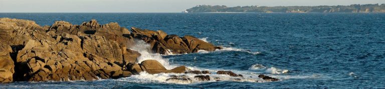 Ecotri – Ateliers Fouesnantais